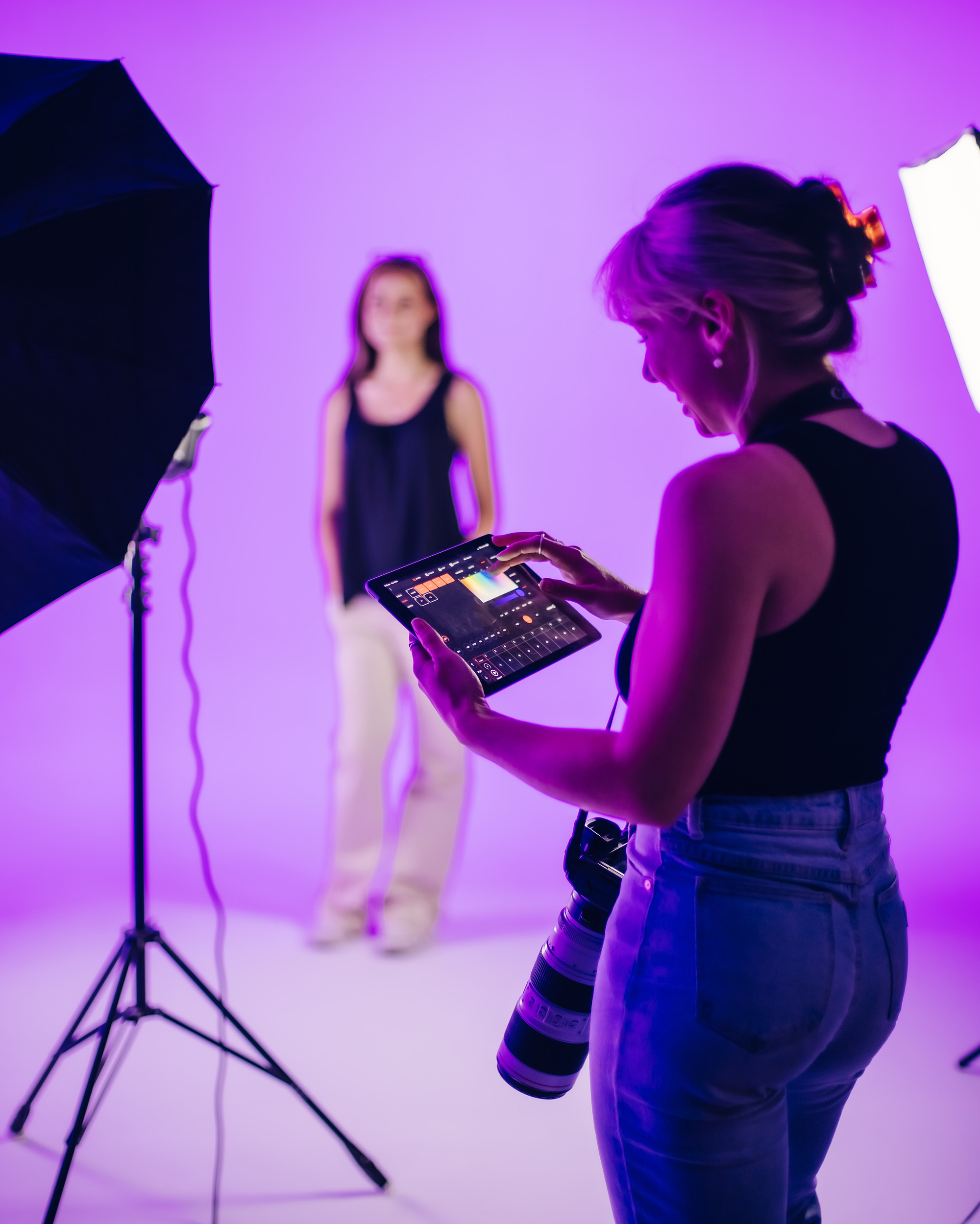 Home - Geelong Photo Studio