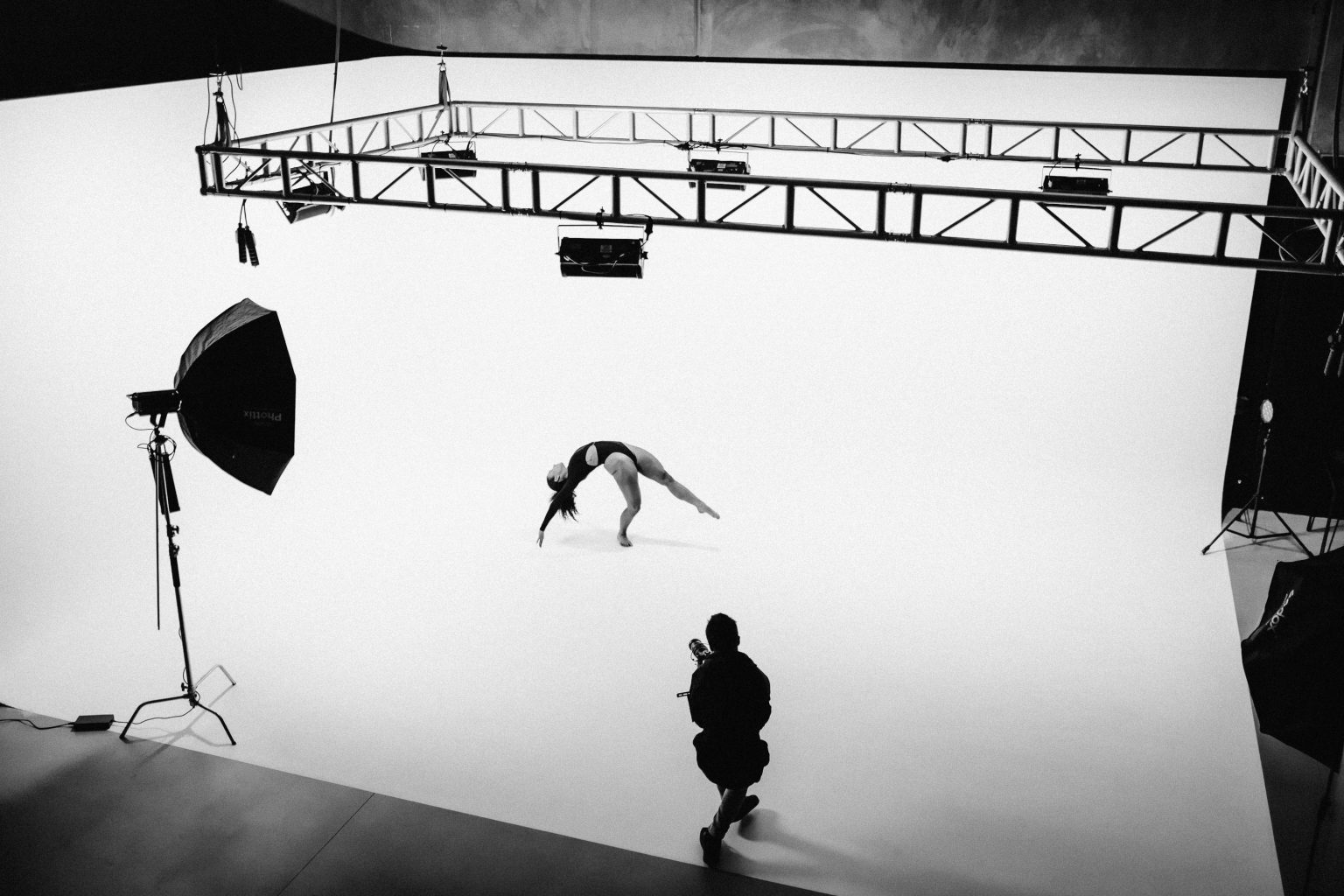 About Us - Geelong Photo Studio